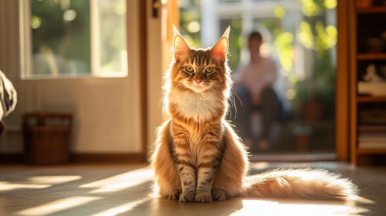 Understanding the Conditions and Procedures to Follow to Adopt a Maine ...